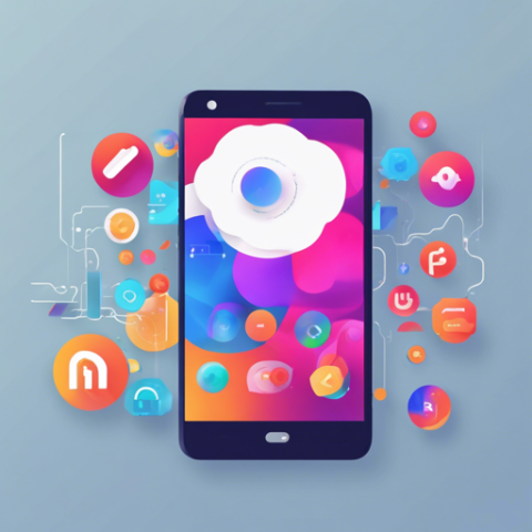 How to Enhance Your Android App with UI Animation Libraries from Ramotion fxis.ai