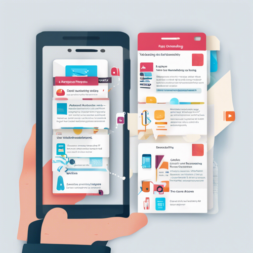 How to Use the Paper Onboarding Library for Android fxis.ai