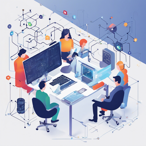 Getting Started with Netty: A Comprehensive Guide fxis.ai