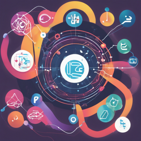 Getting Started with RxJava: Reactive Extensions for the JVM fxis.ai