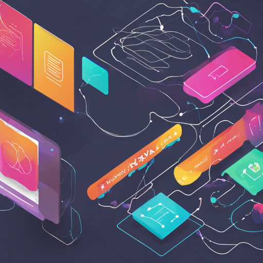 How to Get Started with RxJavaFX: JavaFX Bindings for RxJava fxis.ai