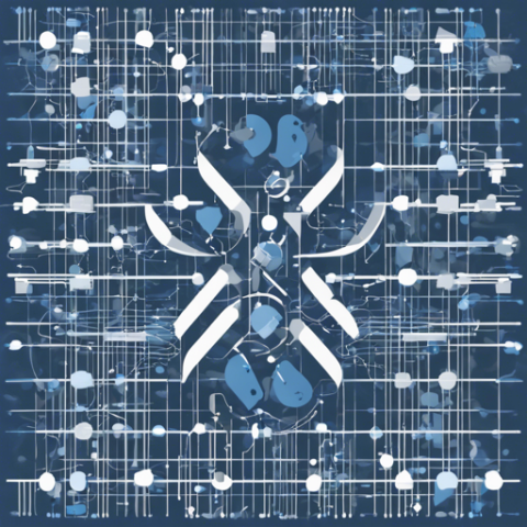 How to Get Started with Design Patterns in Java fxis.ai