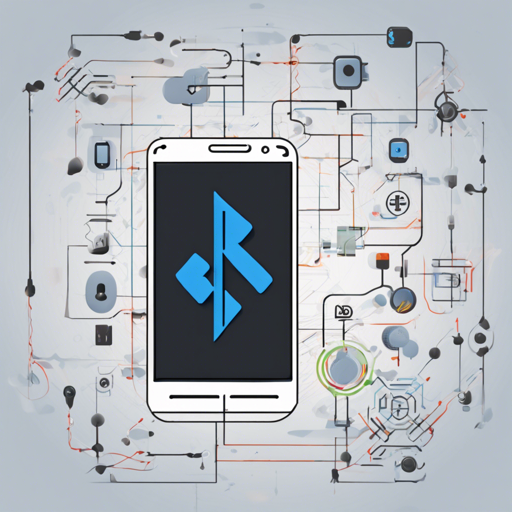 How to Use Blueteeth: A Simple Guide to Android BLE Development fxis.ai