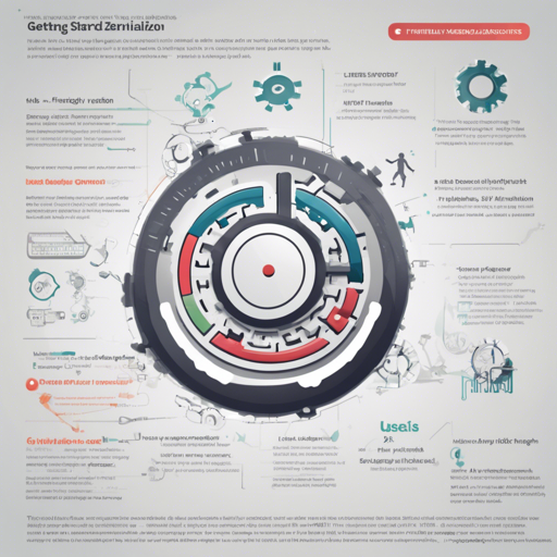 Getting Started With Fast Serialization A User Friendly Guide Fxis Ai