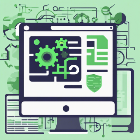 How to Solve Problems on HackerRank: A Comprehensive Guide fxis.ai