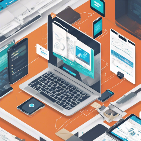 How to Set Up and Use ClipCascade: Your Ultimate Clipboard Sync Utility ...