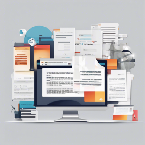 Creating Beautiful Word Documents Using POI-TL Template Engine fxis.ai