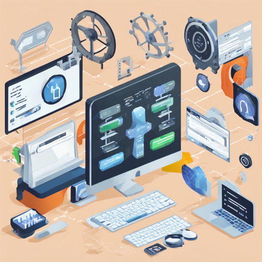 How to Set Up Selenium for Web Browser Automation fxis.ai