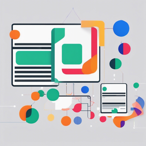 How to Get Started with Kanary: A Minimalist Kotlin Web Framework fxis.ai