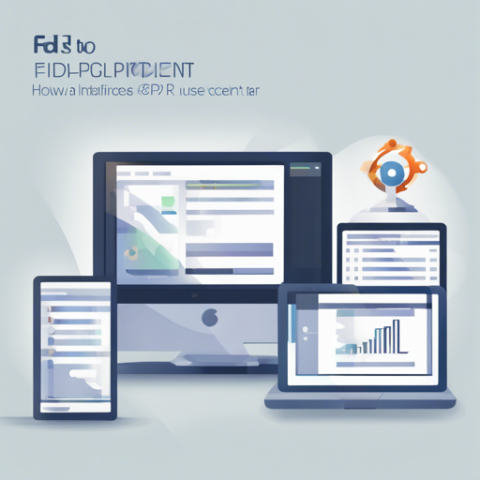How to Install and Use FDPClient fxis.ai