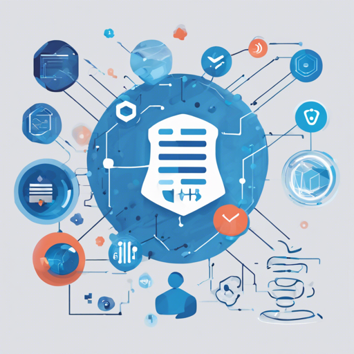 How to Get Started with RESTHeart: A Modern Java Backend Solution fxis.ai