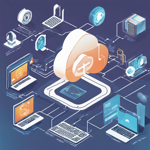 How to Deploy the Sonic Cloud Real Machine Platform Agent fxis.ai