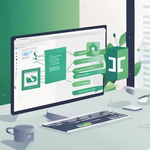 How to Use refreshVersions for Managing Gradle Dependencies fxis.ai