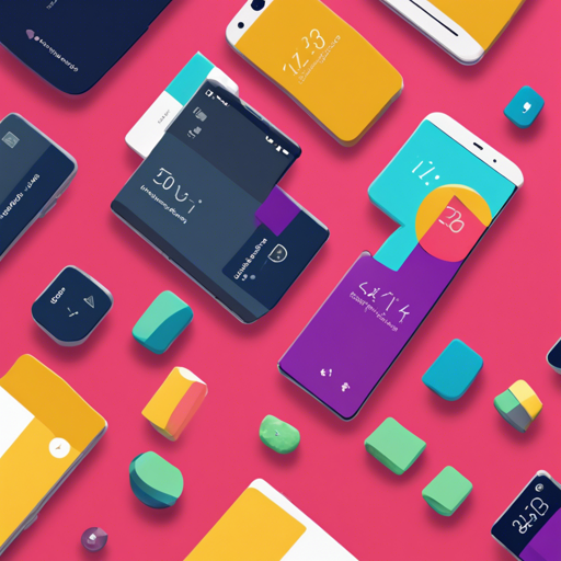 How To Implement Material Design For Pre Lollipop Android Devices Fxisai