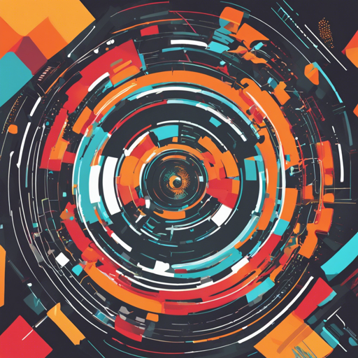 How to Accelerate Your Java Code with Aparapi: A Comprehensive Guide fxis.ai