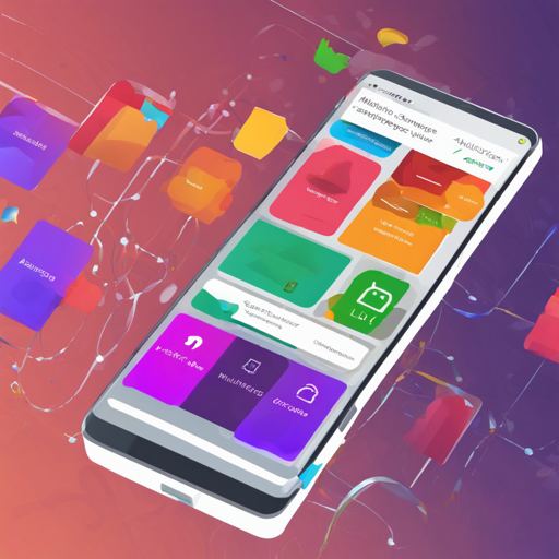 How to Use the MultiSnapRecyclerView in Your Android Application fxis.ai