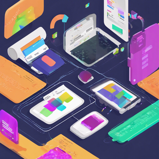 How to Use RxTool for Android Development fxis.ai