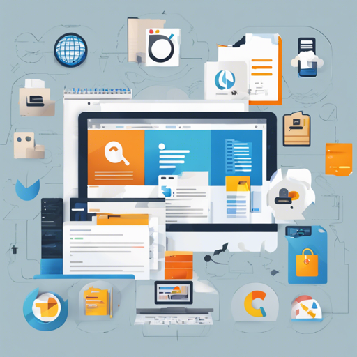 A Comprehensive Guide to Using Amaze File Utilities fxis.ai