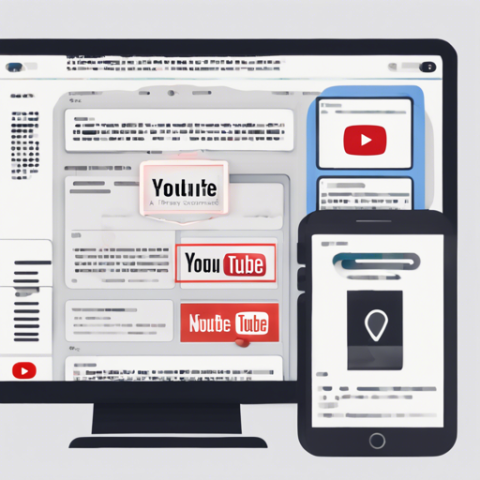 Piped: Unlocking a Privacy-Conscious YouTube Experience fxis.ai