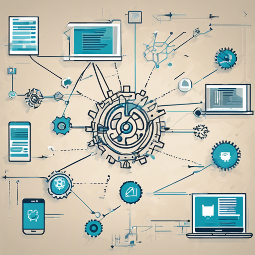 How to Implement Clean Architecture on Android: The Teamwork.com Way! fxis.ai