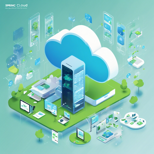 Getting Started with Spring Cloud Tencent fxis.ai