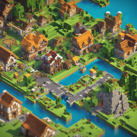 How to Get Started with Towny Advanced fxis.ai