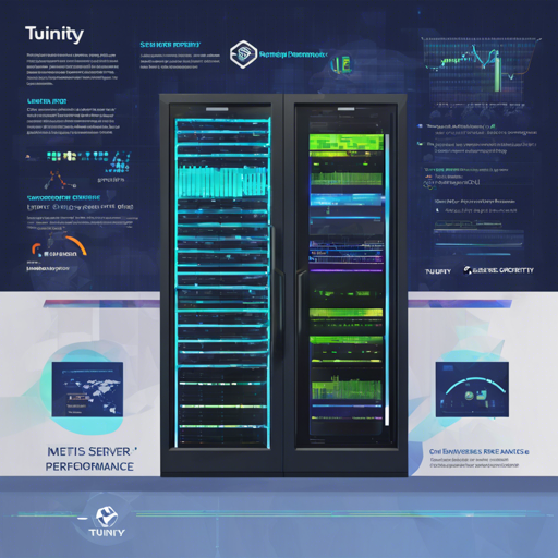 How to Utilize Tuinity for Enhanced Server Performance fxis.ai