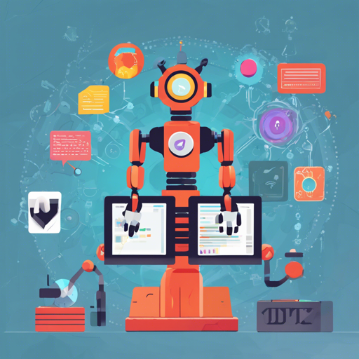 How to Get Started with UnitTestBot: Your Ultimate Guide to Automated ...
