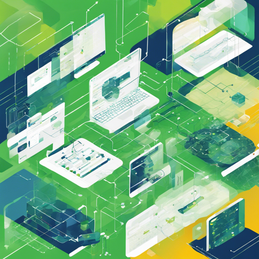 Getting Started With Data Structures And Algorithms Fxisai