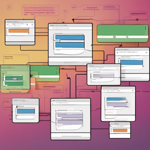Generating Sequence Diagrams Made Easy with SequenceDiagram Plugin fxis.ai