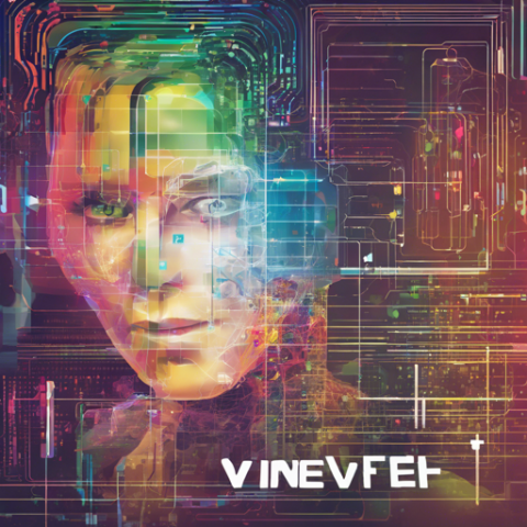 How to Use Vineflower: The Modern JVM Language Decompiler fxis.ai