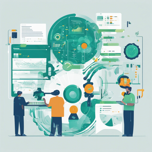 Getting Started with MOA: Massive Online Analysis fxis.ai