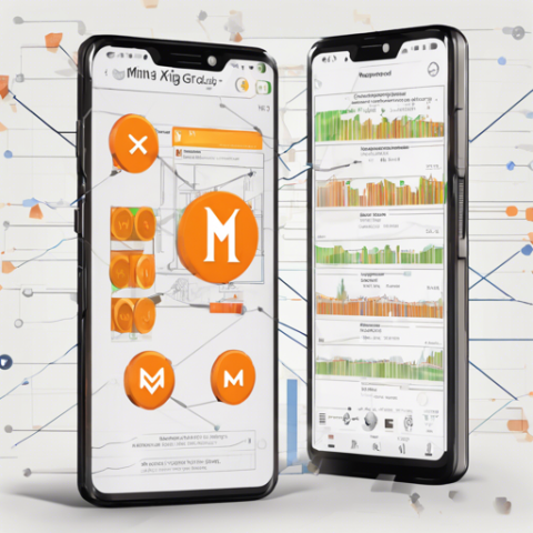 XMRig for Android: A Comprehensive Guide fxis.ai