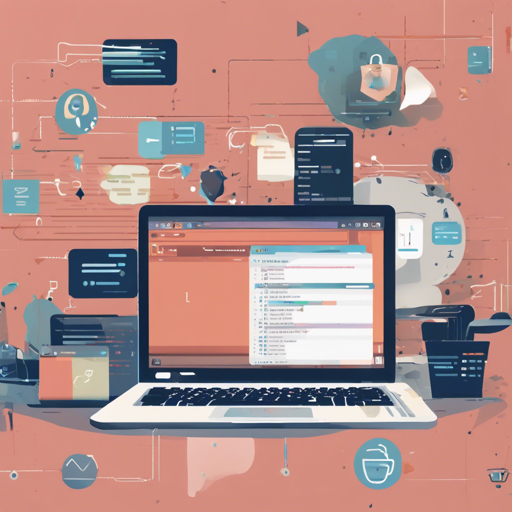 How to Utilize YSOSERIAL for Your Java Projects fxis.ai