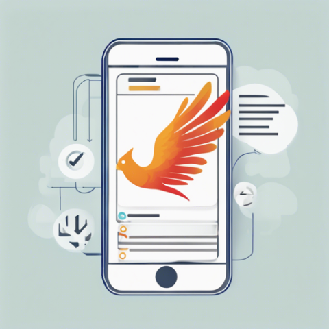 Phoenix Pull-to-Refresh: A Simple Guide fxis.ai