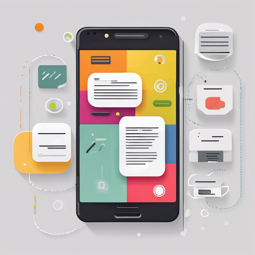 How to Implement Custom Pull-to-Refresh in Android with PullToMakeSoup ... How to Implement Custom Pull-to-Refresh in Android with PullToMakeSoup ...