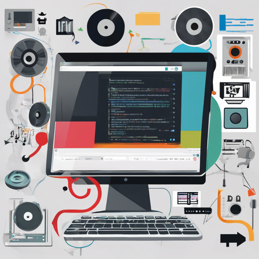 How to Use the JAVE2 Library for Audio and Video Encoding fxis.ai