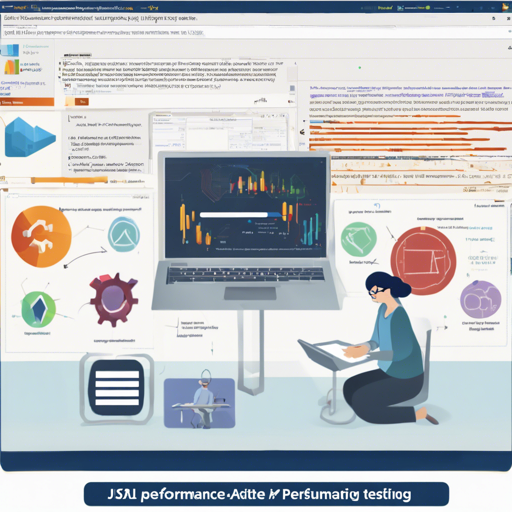 How to Perform Performance Testing Using JMeter with Java DSL fxis.ai How to Perform Performance Testing Using JMeter with Java DSL fxis.ai
