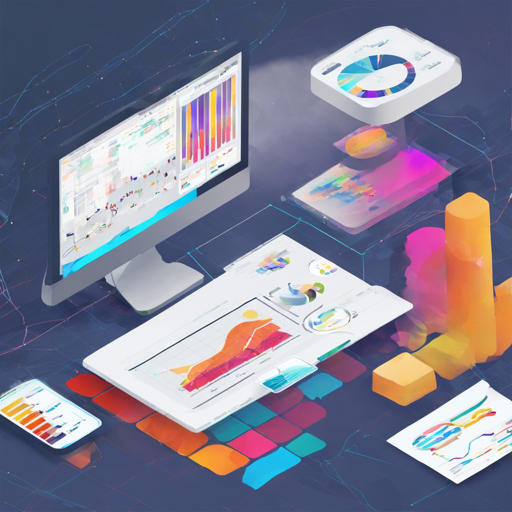 How to Use PyReportJasper for Generating Stunning Reports fxis.ai How to Use PyReportJasper for Generating Stunning Reports fxis.ai
