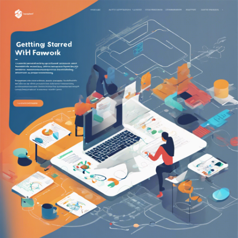 Getting Started with ACT Framework: A User-Friendly Guide fxis.ai