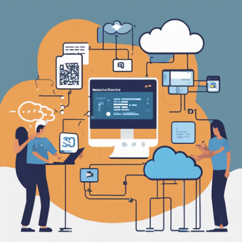 Getting Started with S3Mock: Your Local S3 Simulation fxis.ai