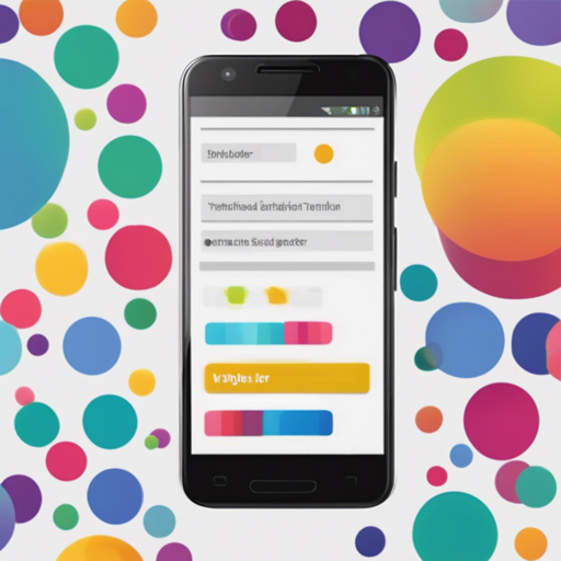 How to Use DotsLoader in Your Android App fxis.ai