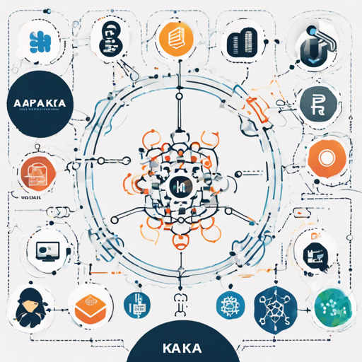 How to Use Alpakka Kafka Connector for Integrating Microservices fxis.ai
