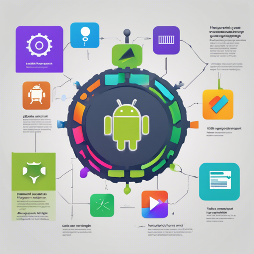 How to Implement FreePager in Your Android Project fxis.ai