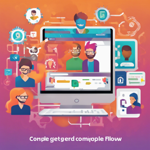 How to Get Started with Compileflow: A User-Friendly Guide fxis.ai