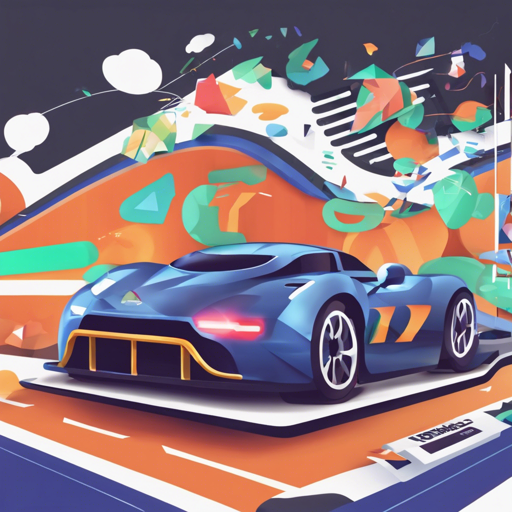 How to Get Started with Alpas: The Rapid and Delightful Kotlin Web Framework fxis.ai