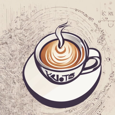 From Java to Kotlin: Your Cheat Sheet for a Smooth Transition fxis.ai