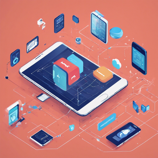 How to Use React Native MMKV Storage fxis.ai How to Use React Native MMKV Storage fxis.ai