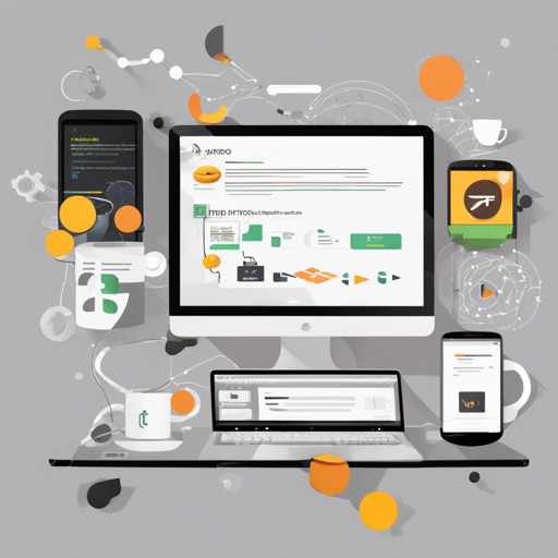 How to Integrate Android Pluto into Your Application fxis.ai