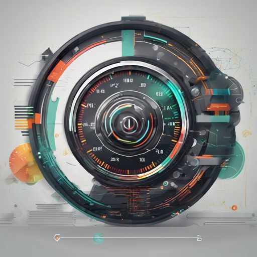 How to Optimize Your Android Studio Builds with Android Studio Poet fxis.ai